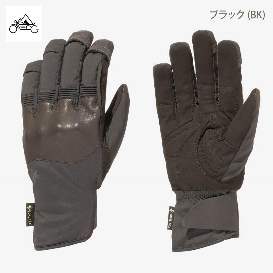 THERMAL PLT GLV GB63386 ゴールドウィン : gb63386 : OTONA GARAGE Yahoo!店 - 通販 - Yahoo!ショッピング