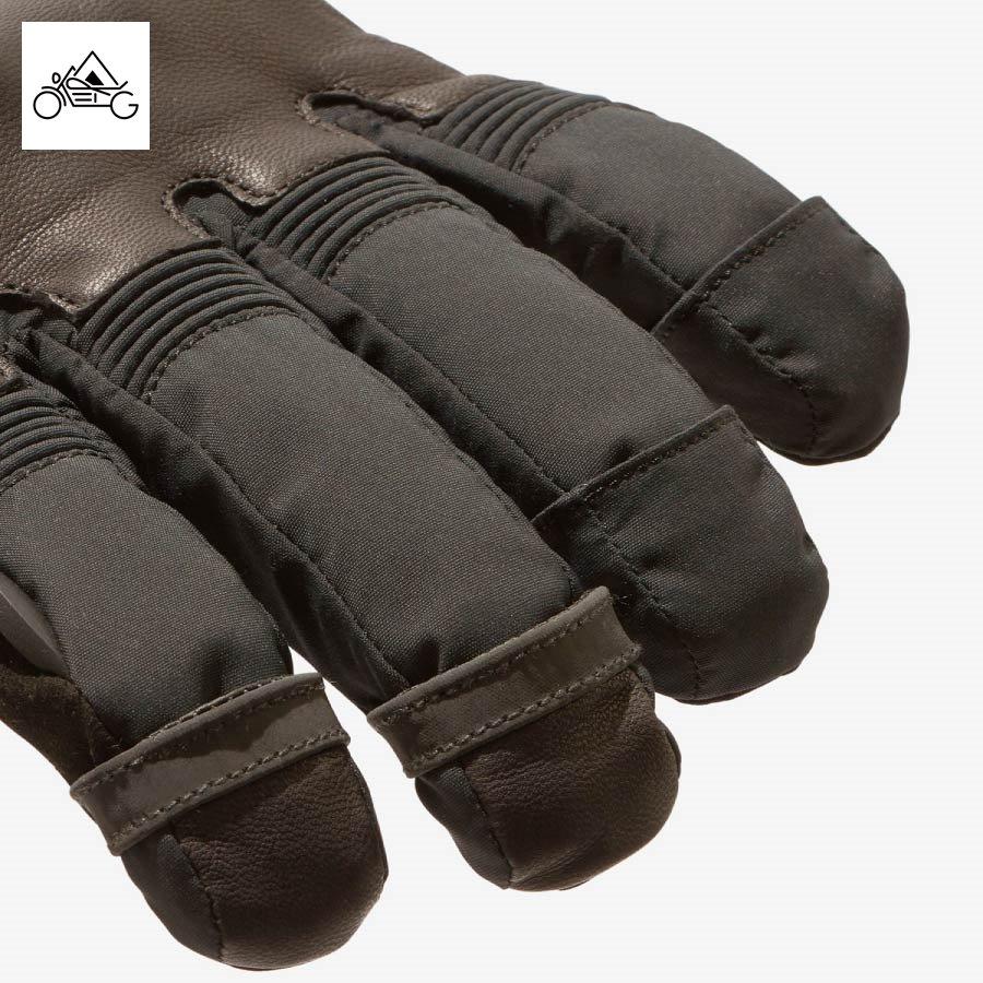 THERMAL PLT GLV GB63386 ゴールドウィン : gb63386 : OTONA GARAGE Yahoo!店 - 通販 - Yahoo!ショッピング