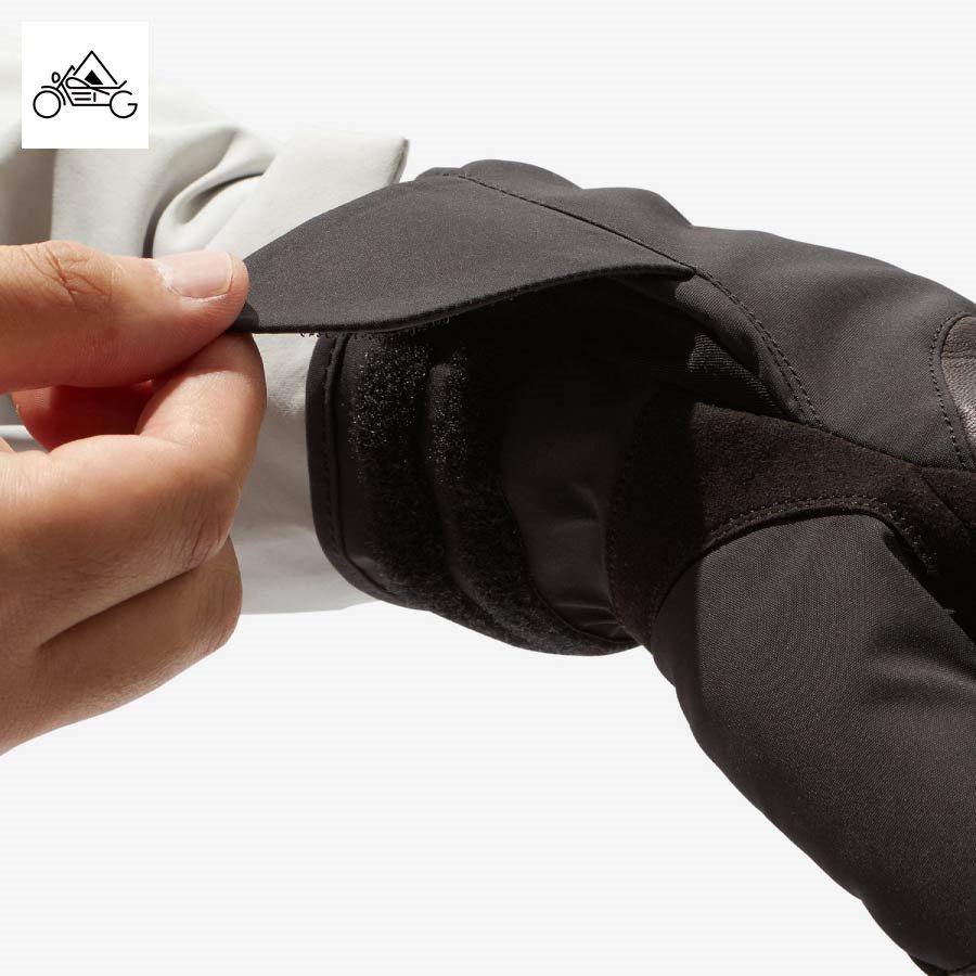 THERMAL PLT GLV GB63386 ゴールドウィン : gb63386 : OTONA GARAGE Yahoo!店 - 通販 - Yahoo!ショッピング