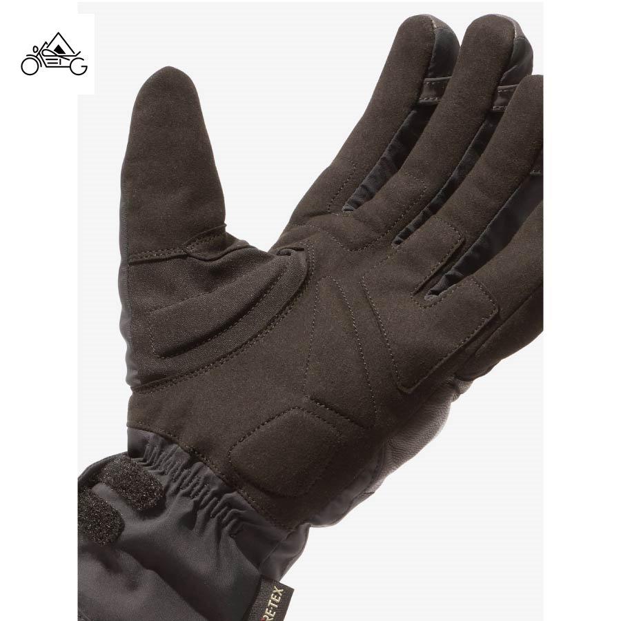 THERMAL PLT GLV GB63386 ゴールドウィン : gb63386 : OTONA GARAGE Yahoo!店 - 通販 - Yahoo!ショッピング