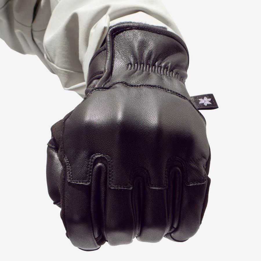 GOLDWIN RIDING LEATHER GLV GB63387 ゴールドウィン : OTONA GARAGE Yahoo!店 - 通販 - Yahoo!ショッピング