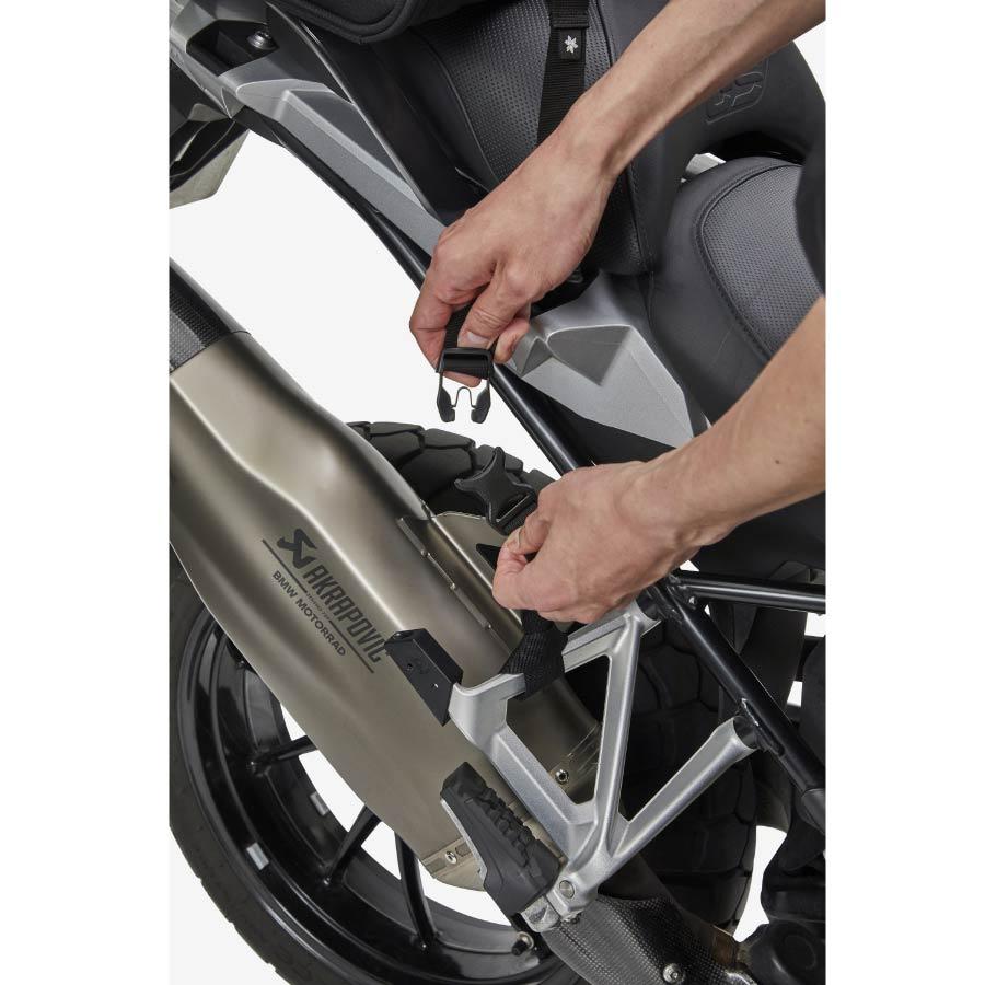 GOLDWIN（ゴールドウイン） WP SEAT PACK 75 BK GB73382 ゴールドウィン【セール価格品は返品・交換不可】 : OTONA GARAGE Yahoo!店 - 通販 ...