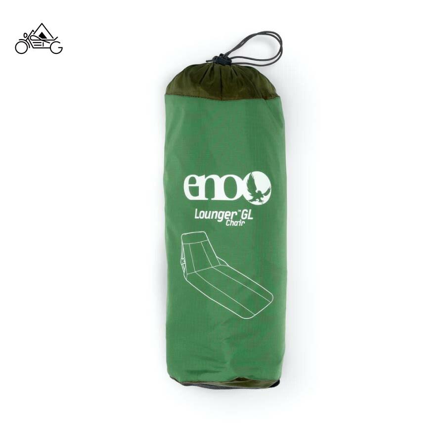 ENO Lounger GL Chair Olive Lime GL9259 イーノ : OTONA GARAGE Yahoo!店 - 通販 - Yahoo!ショッピング