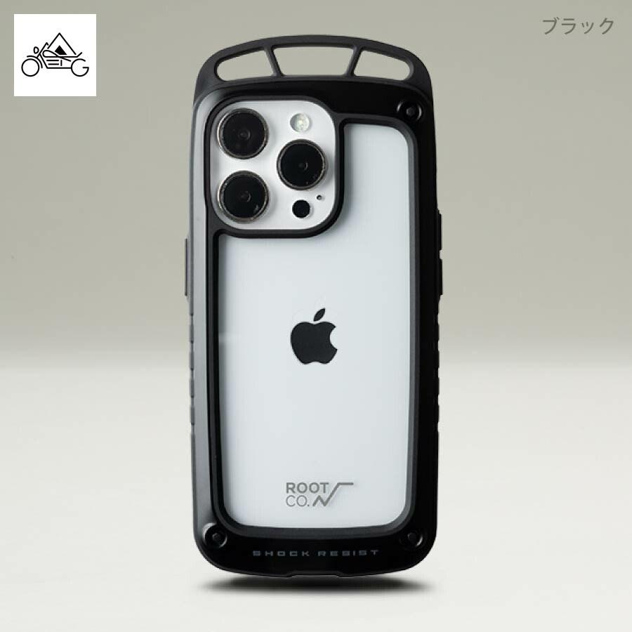 ROOT CO. iP14P GSレジストケース Elk GSE-4314 ルートコー : OTONA GARAGE Yahoo!店 - 通販 - Yahoo!ショッピング