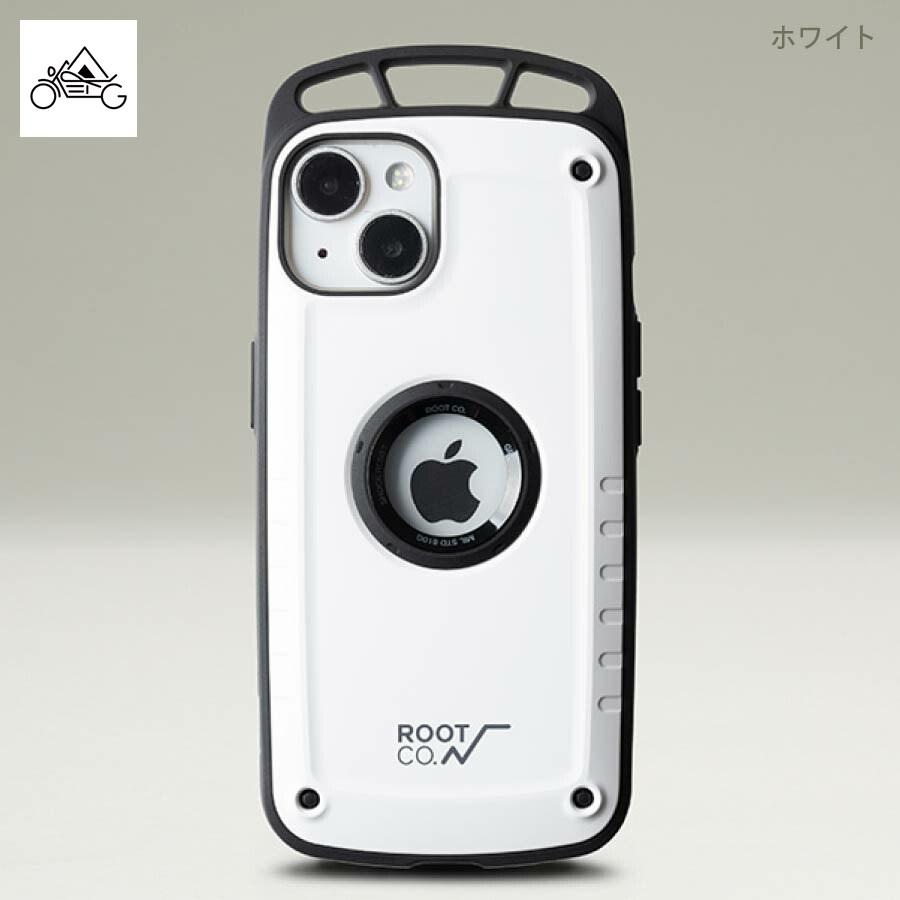 ROOT CO. \最大1,000円OFFクーポン配布中／ iP14 GSレジストケース Pro GSP-4316 ルートコー : OTONA GARAGE Yahoo!店 - 通販 ...