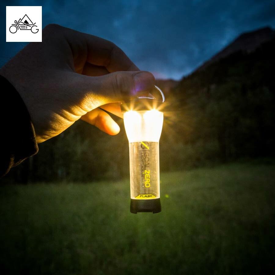 \最大1,000円OFFクーポン配布中／ GOAL ZERO ライトハウス マイクロ フラッシュ 32005 ゴールゼロ : OTONA GARAGE Yahoo!店 - 通販 - Yahoo ...