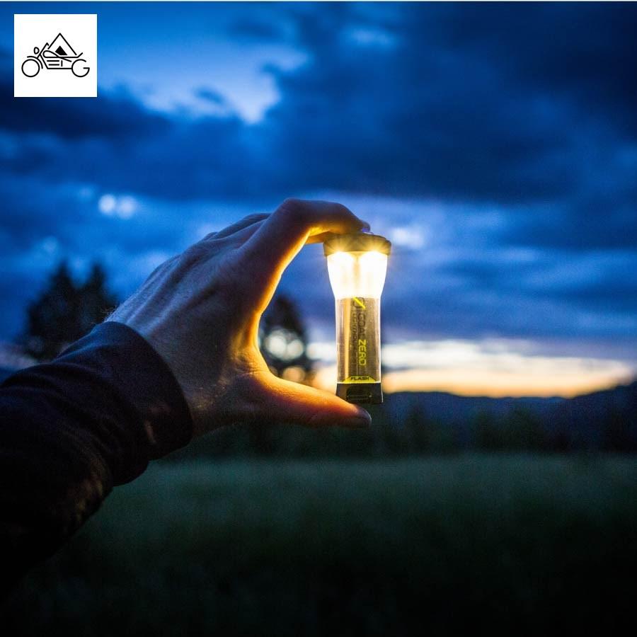 \最大1,000円OFFクーポン配布中／ GOAL ZERO ライトハウス マイクロ フラッシュ 32005 ゴールゼロ : OTONA GARAGE Yahoo!店 - 通販 - Yahoo ...