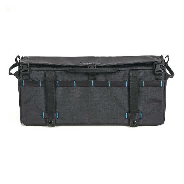 Helinox ストレージボックスM 1822255 ヘリノックス : OTONA GARAGE Yahoo!店 - 通販 - Yahoo ...