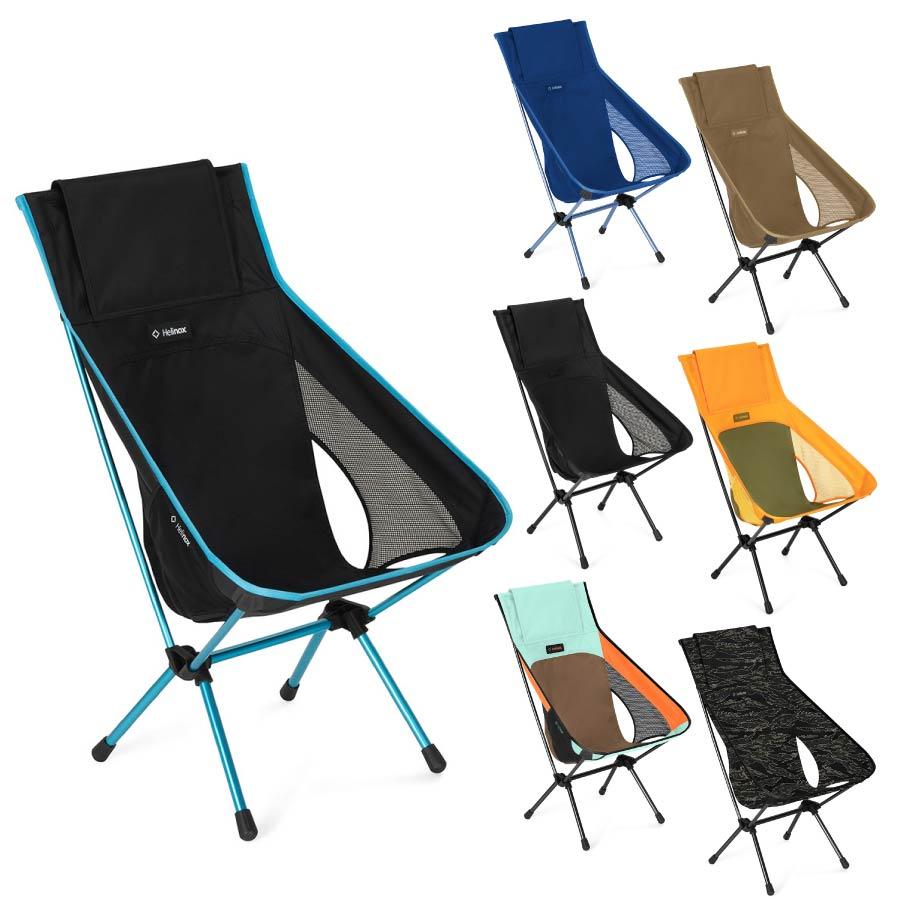 Helinox チェアワンハイバック(RE) 1822400 ヘリノックス : OTONA GARAGE Yahoo!店 - 通販 - Yahoo!ショッピング