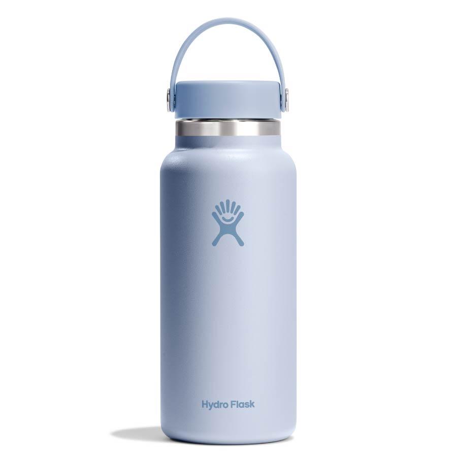 HYDRO FLASK Hydro Flask HYDRATION 32oz WIDE MOUTH Surf 8900180148251 ハイドロフラスク : OTONA GARAGE ...