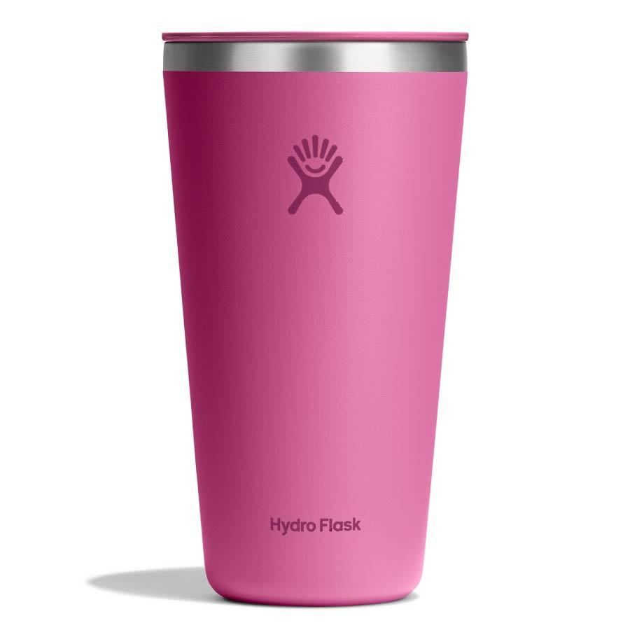 HYDRO FLASK Hydro Flask DRINKWARE 28oz ALL AROUND TUMBLER Reef 8901480145251 ハイドロフラスク : OTONA ...