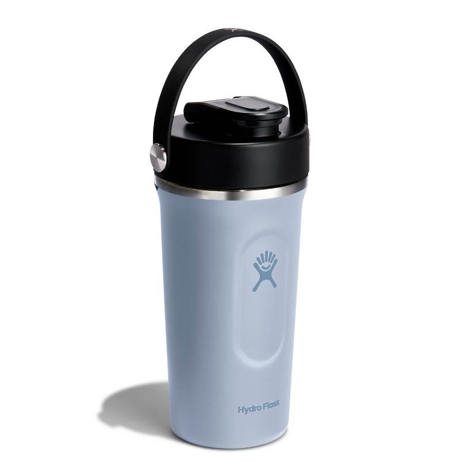 HYDRO FLASK Hydro Flask 24oz INSULATED SHAKER BOTTLE Surf 8901700148251 ハイドロフラスク : OTONA GARAGE ...