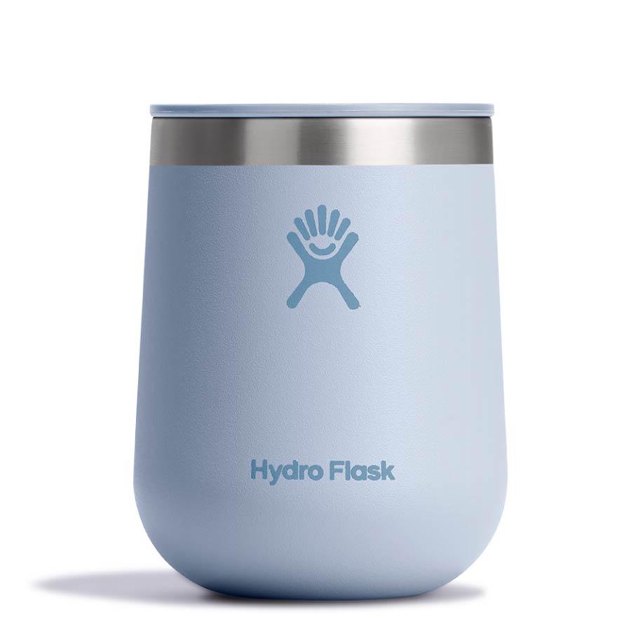 HYDRO FLASK Hydro Flask 10oz CERAMIC WINE TUMBLER Surf 8901870148251 ハイドロフラスク : OTONA GARAGE ...