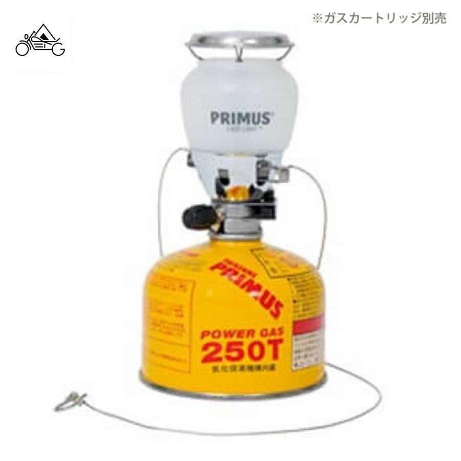 PRIMUS 2245ランタン点火装置付 IP-2245A-S プリムス【セール価格品は返品・交換不可】 : OTONA GARAGE Yahoo!店 - 通販 - Yahoo!ショッピング