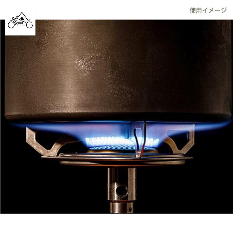 PRIMUS エッセンシャル トレイルストーブ IP-PTRS プリムス【セール価格品は返品・交換不可】 : OTONA GARAGE Yahoo!店 - 通販 - Yahoo!ショッピング