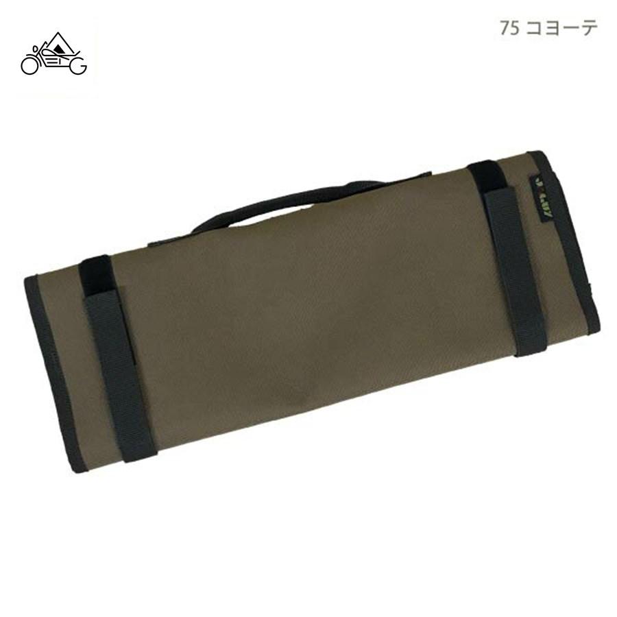 JAGUY ペグケース JAG-1909 ヤガイ【セール価格品は返品・交換不可】 : OTONA GARAGE Yahoo!店 - 通販 - Yahoo!ショッピング