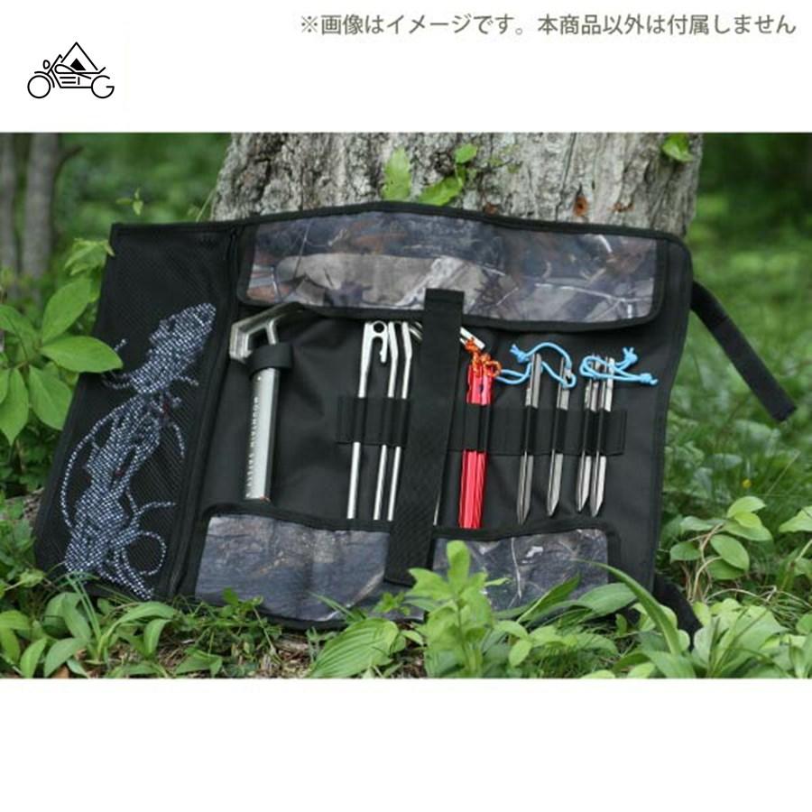 JAGUY ペグケース JAG-1909 ヤガイ【セール価格品は返品・交換不可】 : OTONA GARAGE Yahoo!店 - 通販 - Yahoo!ショッピング