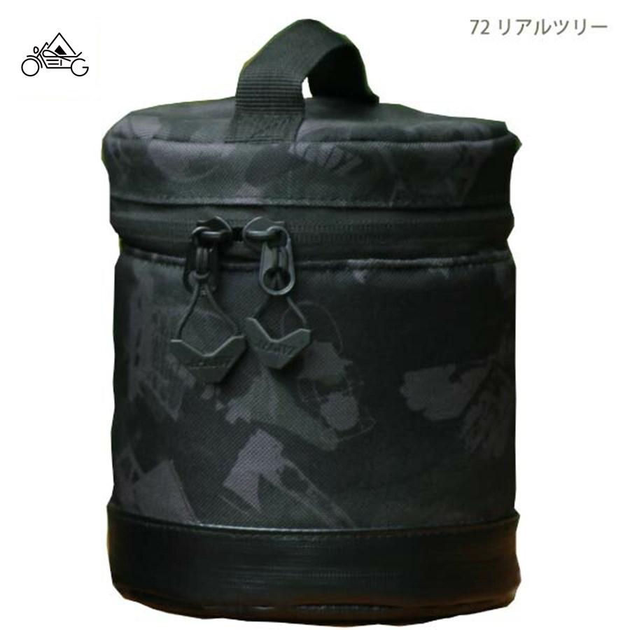 JAGUY クッカーケース JAG-1933 ヤガイ : OTONA GARAGE Yahoo!店 - 通販 - Yahoo!ショッピング