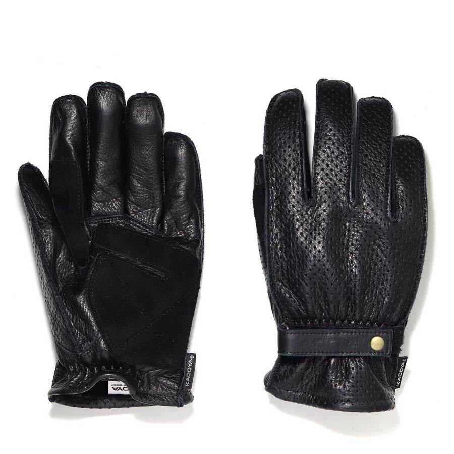 NKG-2 MESH BK 3325 ケーズレザーアンドケーズプロダクト :KD3325-BK:OTONA GARAGE Yahoo!店 ...