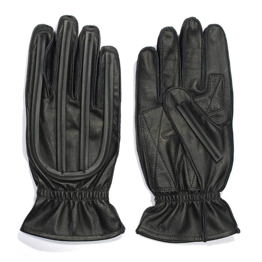 VMX GLOVE 3335 ケーズレザーアンドケーズプロダクト : OTONA GARAGE Yahoo!店 - 通販 - Yahoo!ショッピング