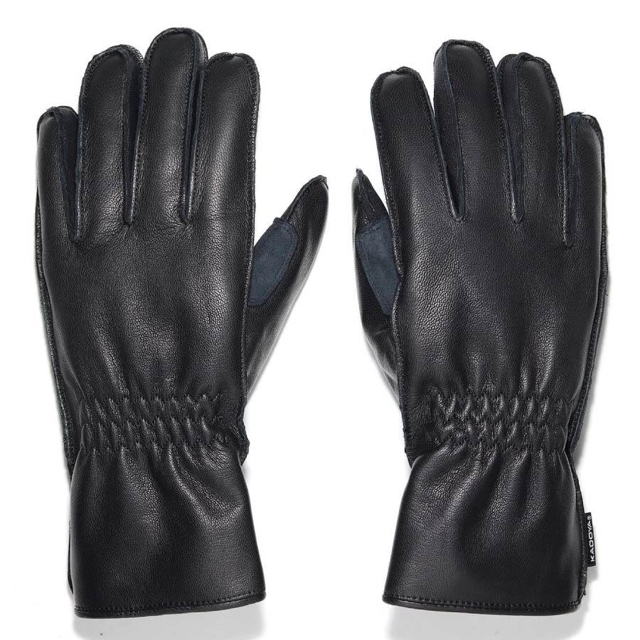 NKG-W STD BK 3347 ケーズレザーアンドケーズプロダクト :KD3347:OTONA GARAGE Yahoo!店 - 通販 - Yahoo!ショッピング