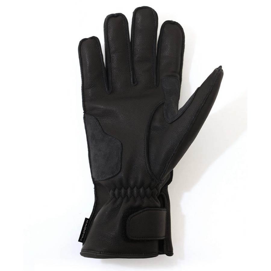 NKG-W STD BK 3347 ケーズレザーアンドケーズプロダクト :KD3347:OTONA GARAGE Yahoo!店 - 通販 - Yahoo!ショッピング