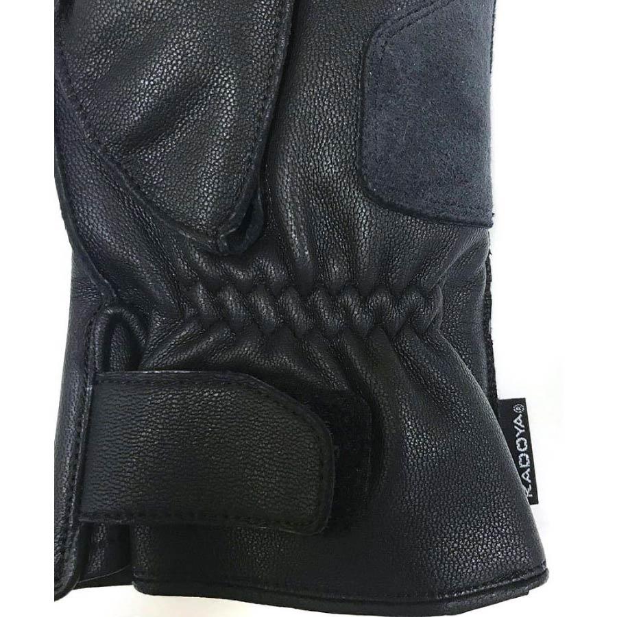 NKG-W STD BK 3347 ケーズレザーアンドケーズプロダクト :KD3347:OTONA GARAGE Yahoo!店 - 通販 - Yahoo!ショッピング