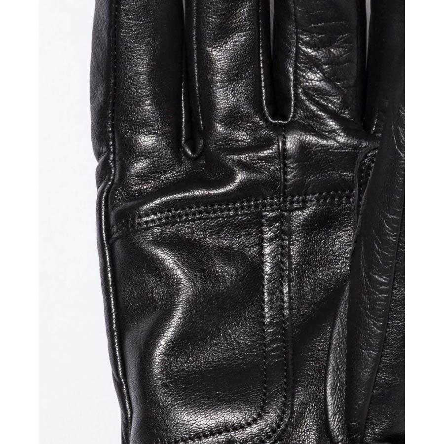 GAUNTLET-OLDIES BK 3352 ケーズレザーアンドケーズプロダクト : OTONA GARAGE Yahoo!店 - 通販 - Yahoo!ショッピング