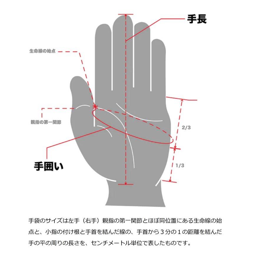 GAUNTLET-OLDIES BK 3352 ケーズレザーアンドケーズプロダクト : OTONA GARAGE Yahoo!店 - 通販 - Yahoo!ショッピング