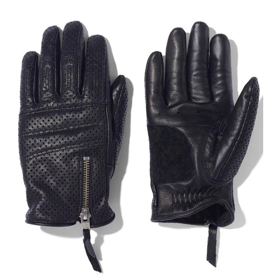 ROXGLOVE-PL BK 3359 アルタケイス : kd3359-bk : OTONA GARAGE Yahoo!店 - 通販 - Yahoo!ショッピング