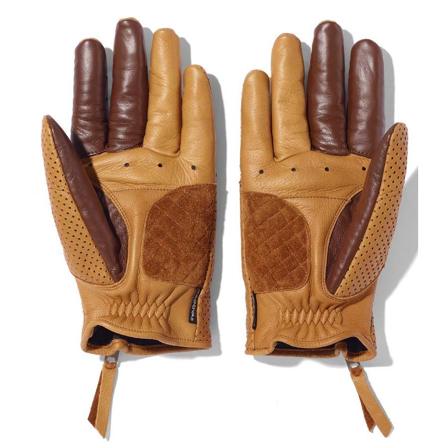 ROXGLOVE-PL BR 3359 アルタケイス : kd3359-br : OTONA GARAGE Yahoo!店 - 通販 - Yahoo!ショッピング