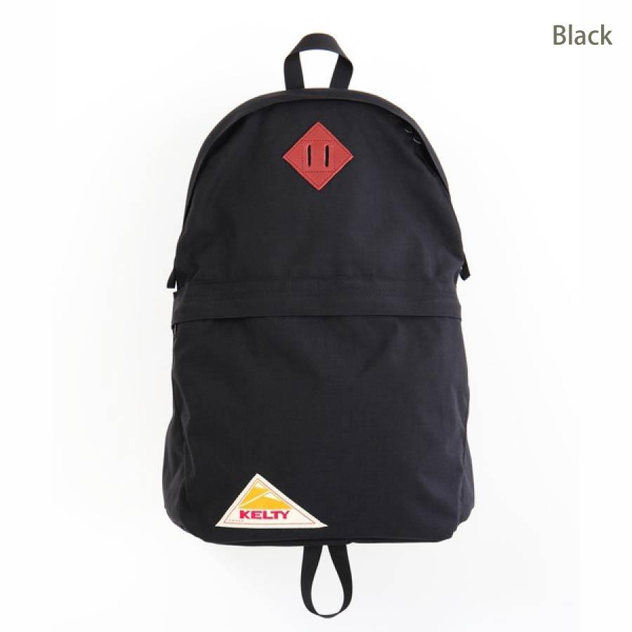 KELTY DAYPACK 32591918 ケルティ : OTONA GARAGE Yahoo!店 - 通販 - Yahoo!ショッピング