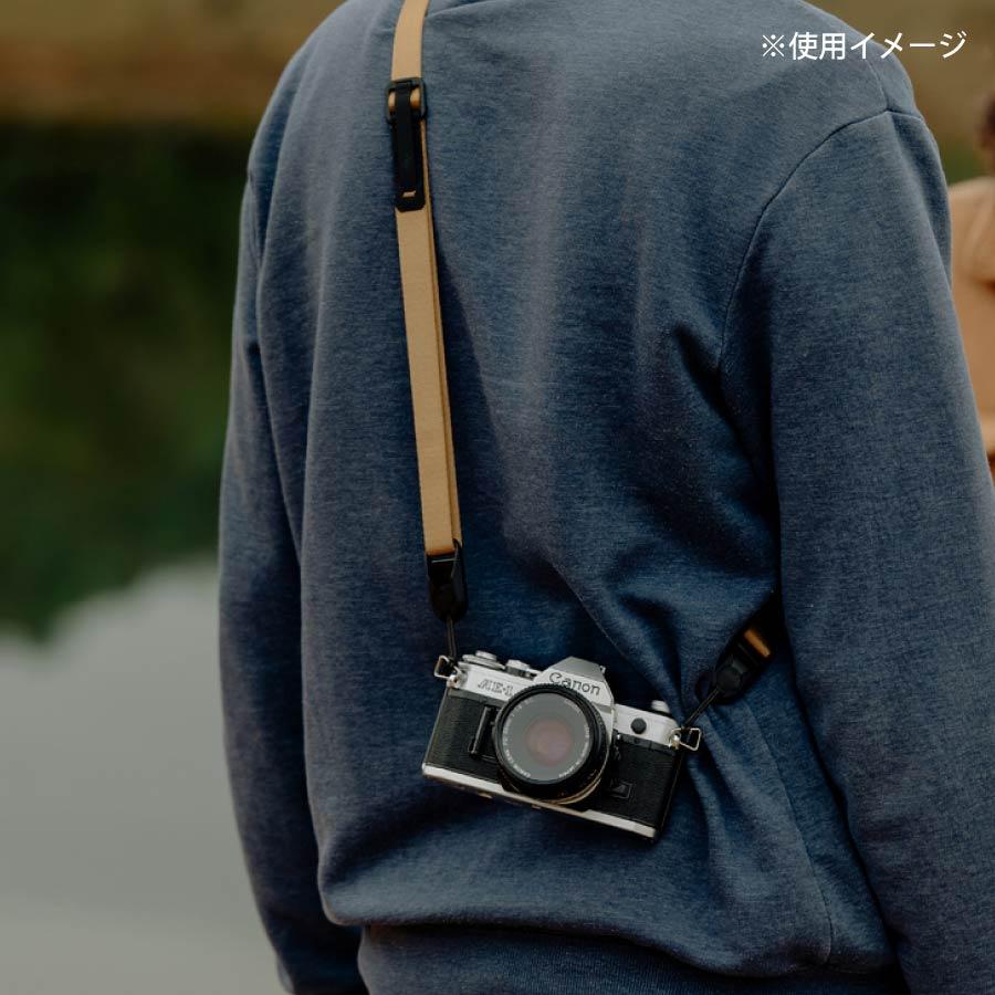 Peak Design リーシュ コヨーテ L-CY-3 ピークデザイン : OTONA GARAGE Yahoo!店 - 通販 - Yahoo!ショッピング