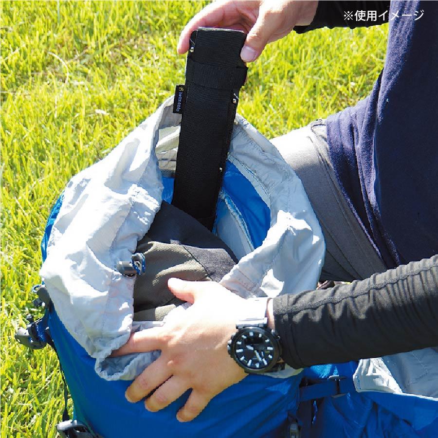 belmont U.L. Noko MR-021 ベルモント :MR-021:OTONA GARAGE Yahoo!店 - 通販 - Yahoo!ショッピング