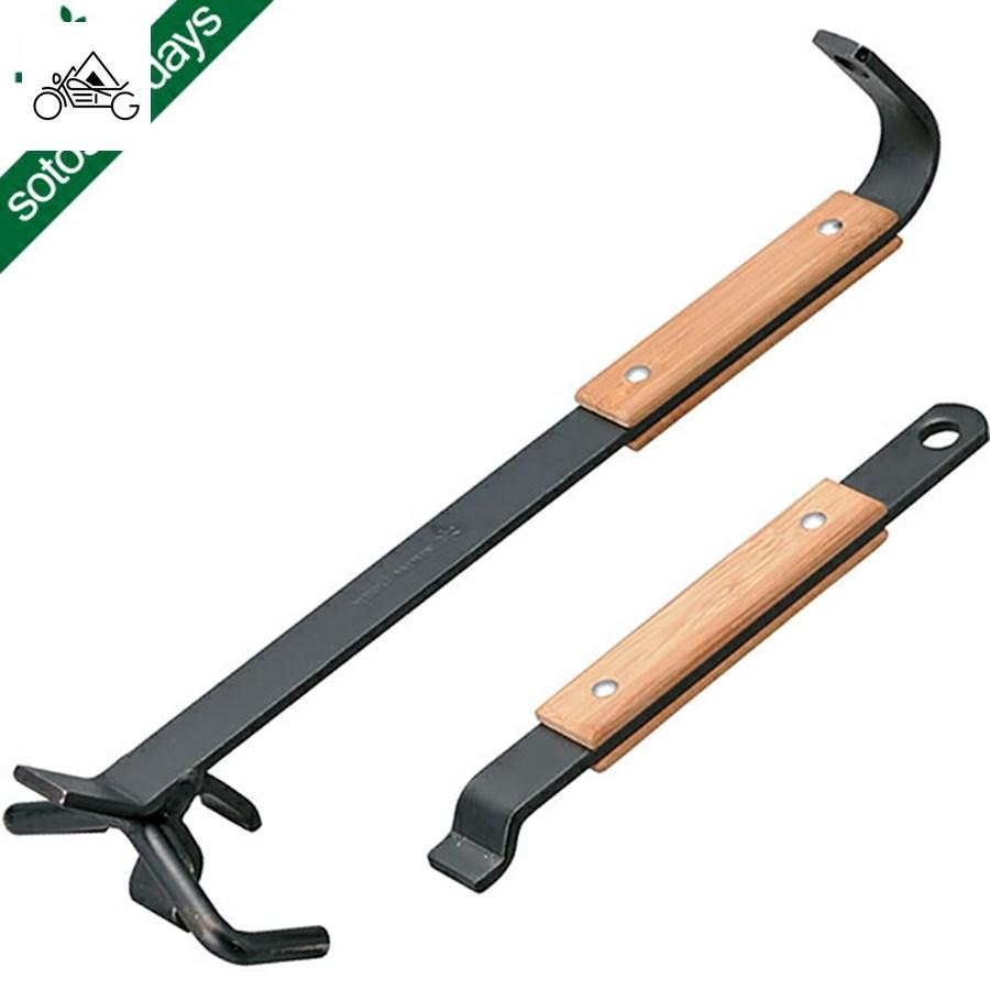 snow peak リフターPro N-021 スノーピーク :N-021:OTONA GARAGE Yahoo!店 - 通販 - Yahoo!ショッピング