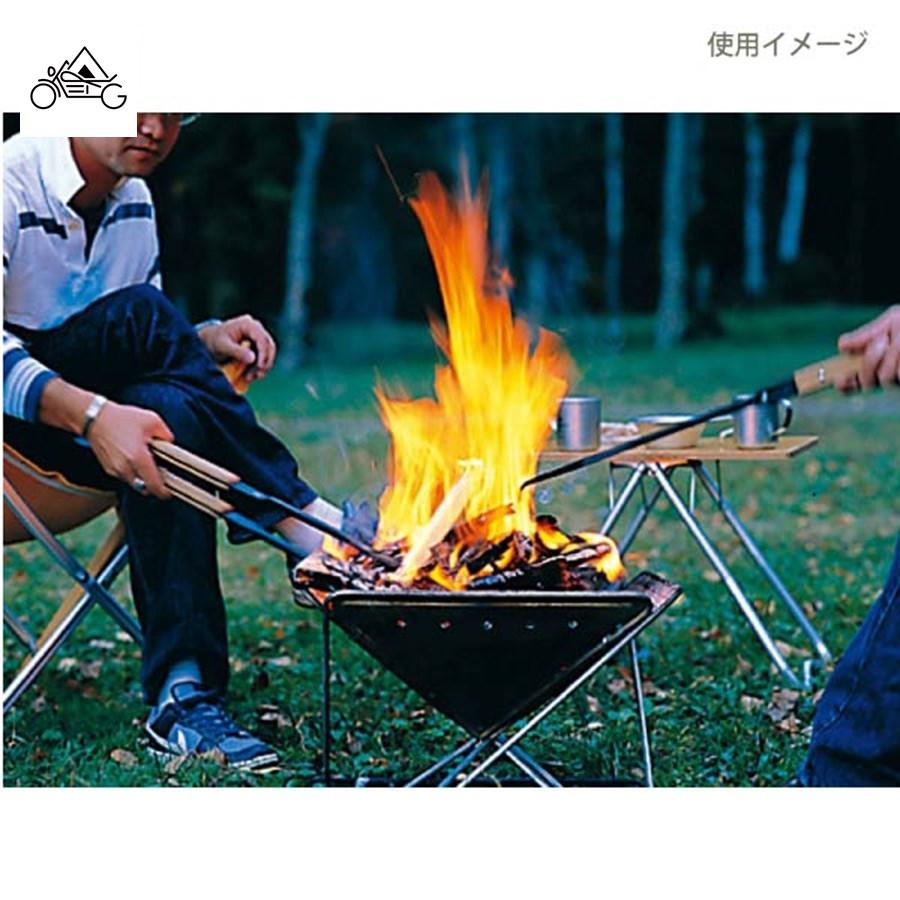 snow peak 焚火ツールセットPRO N-024 スノーピーク : OTONA GARAGE Yahoo!店 - 通販 - Yahoo!ショッピング
