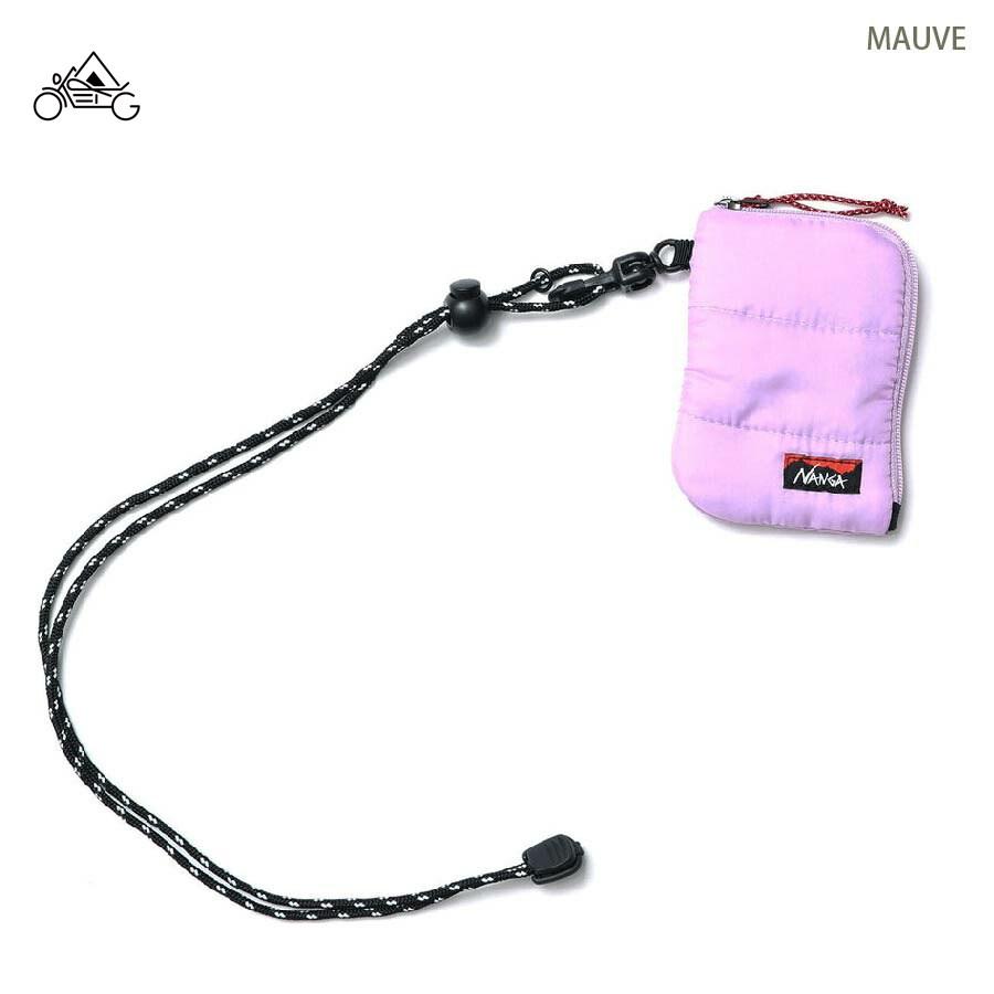 NANGA COIN CASE N1cc ナンガ : OTONA GARAGE Yahoo!店 - 通販 - Yahoo!ショッピング