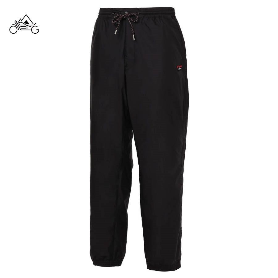 NANGA WARM JOGGER PANTS N1Wp ナンガ : OTONA GARAGE Yahoo!店 - 通販 - Yahoo!ショッピング