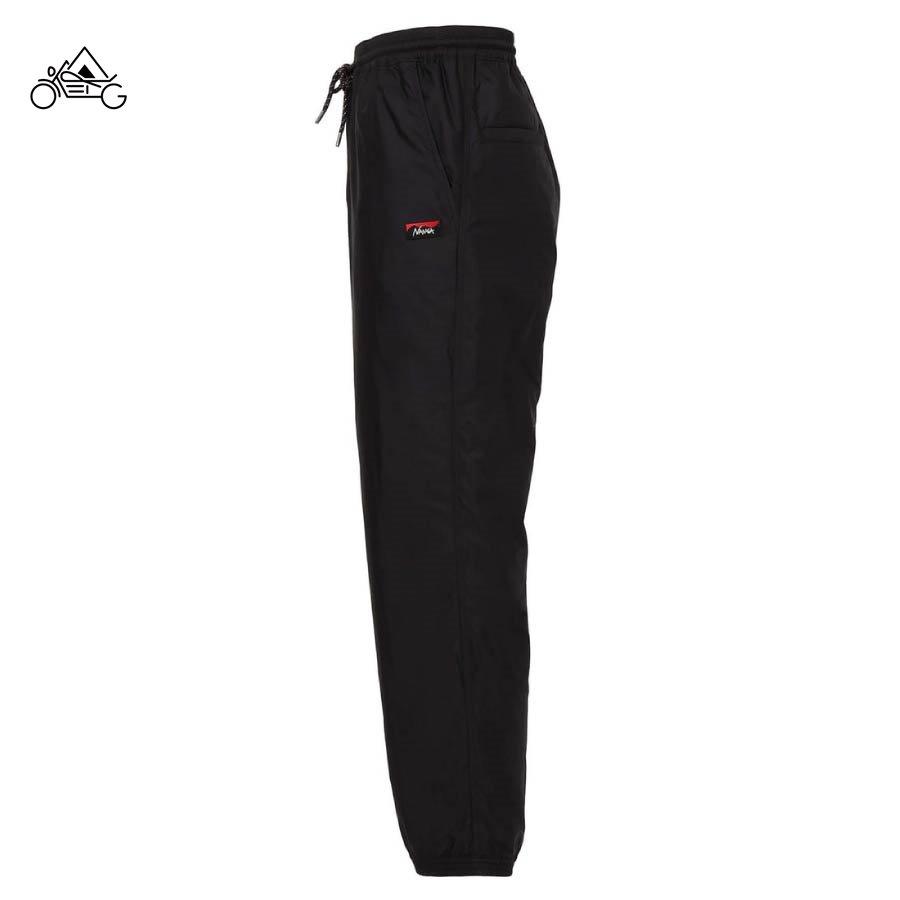 NANGA WARM JOGGER PANTS N1Wp ナンガ : OTONA GARAGE Yahoo!店 - 通販 - Yahoo!ショッピング