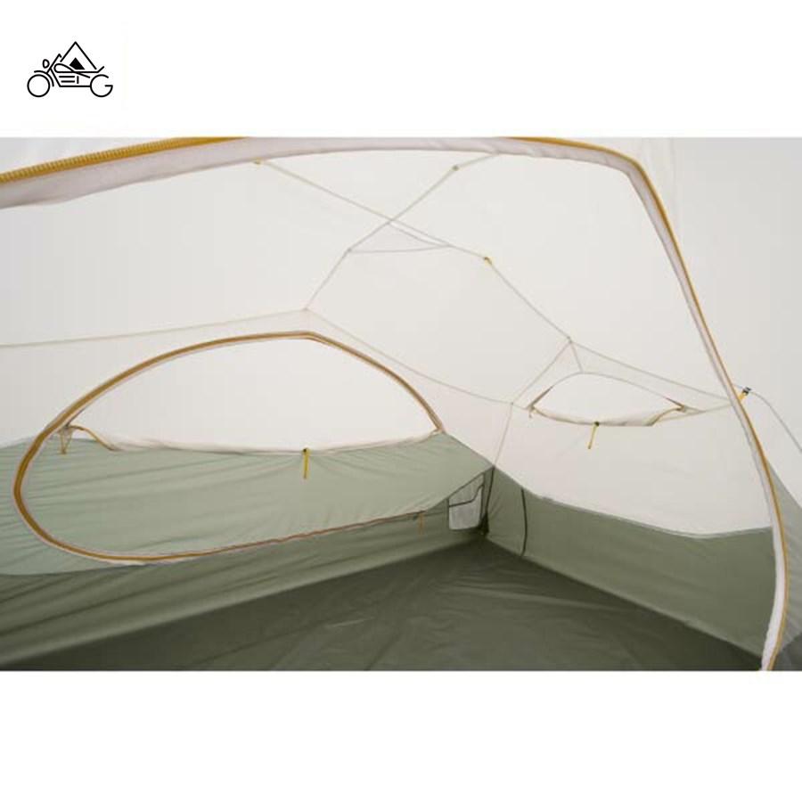 NEMO オーロラリッジ 2P NM-ARRG-2P ニーモ : OTONA GARAGE Yahoo!店 - 通販 - Yahoo!ショッピング