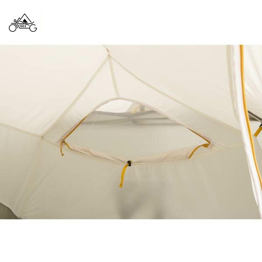 NEMO オーロラリッジ 2P NM-ARRG-2P ニーモ : OTONA GARAGE Yahoo!店 - 通販 - Yahoo!ショッピング