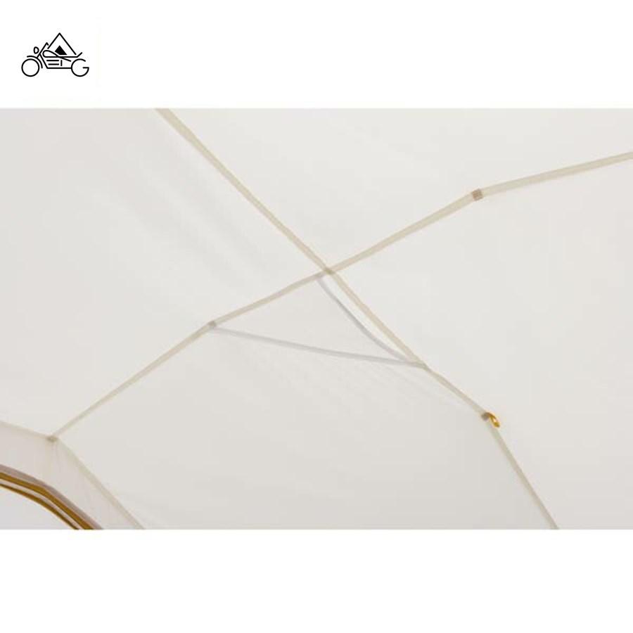 NEMO オーロラリッジ 3P NM-ARRG-3P ニーモ : OTONA GARAGE Yahoo!店 - 通販 - Yahoo!ショッピング