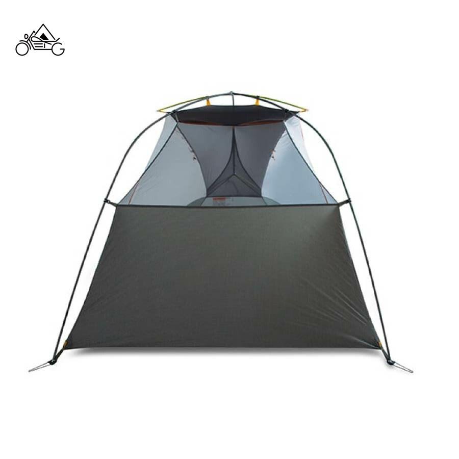 NEMO ドラゴンフライ オズモ バイクパック 2P NM-DFBPOS-2P ニーモ : OTONA GARAGE Yahoo!店 - 通販 - Yahoo!ショッピング