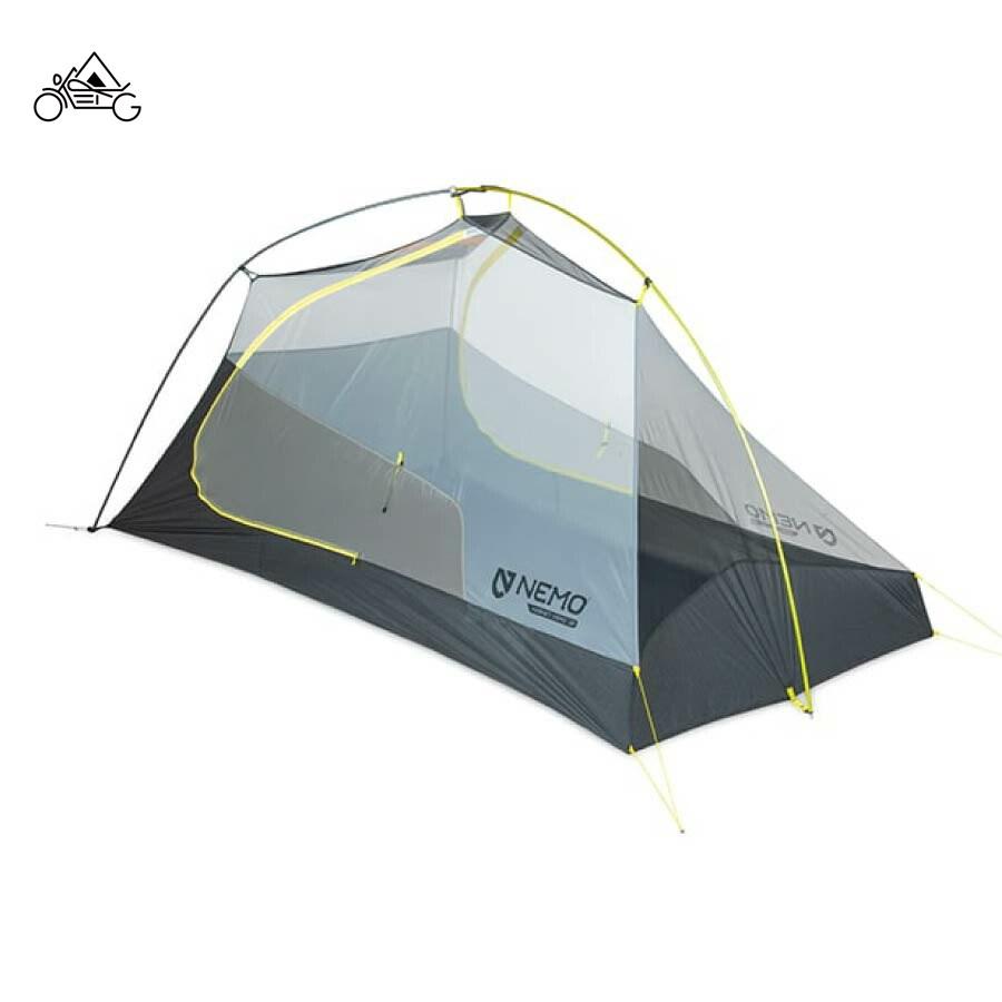 NEMO ホーネット オズモ 2P NM-HNTOS-2P ニーモ : OTONA GARAGE Yahoo!店 - 通販 - Yahoo!ショッピング