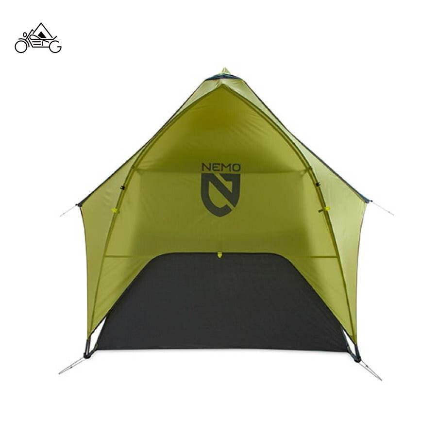 NEMO ホーネット オズモ 2P NM-HNTOS-2P ニーモ : OTONA GARAGE Yahoo!店 - 通販 - Yahoo!ショッピング