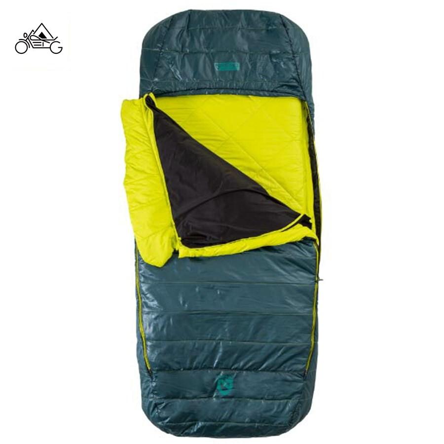 NEMO ジャズ NM-JAZ-XL ニーモ : OTONA GARAGE Yahoo!店 - 通販 - Yahoo!ショッピング