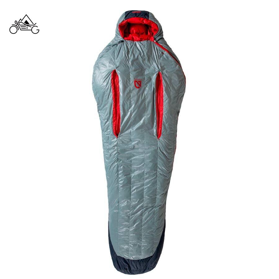 NEMO カユ 15 NM-KYU2-15 ニーモ【セール価格品は返品・交換不可】 : OTONA GARAGE Yahoo!店 - 通販 - Yahoo!ショッピング