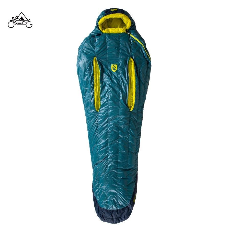 NEMO カユ 30 NM-KYU2-30 ニーモ : OTONA GARAGE Yahoo!店 - 通販 - Yahoo!ショッピング