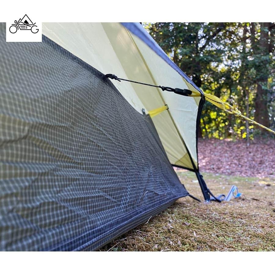 NEMO タニ オズモ 1P NM-TNOS-1P ニーモ : OTONA GARAGE Yahoo!店 - 通販 - Yahoo!ショッピング