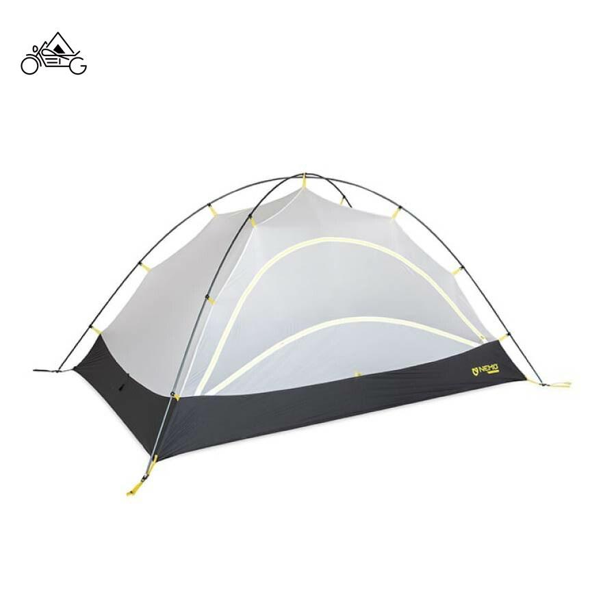 NEMO タニ オズモ 2P NM-TNOS-2P ニーモ : nm-tnos-2p : OTONA GARAGE Yahoo!店 - 通販 - Yahoo!ショッピング